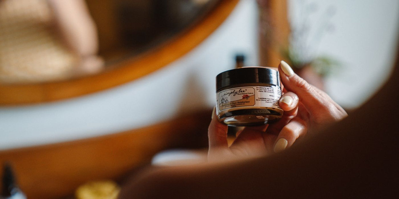 Shop – Simply Bee