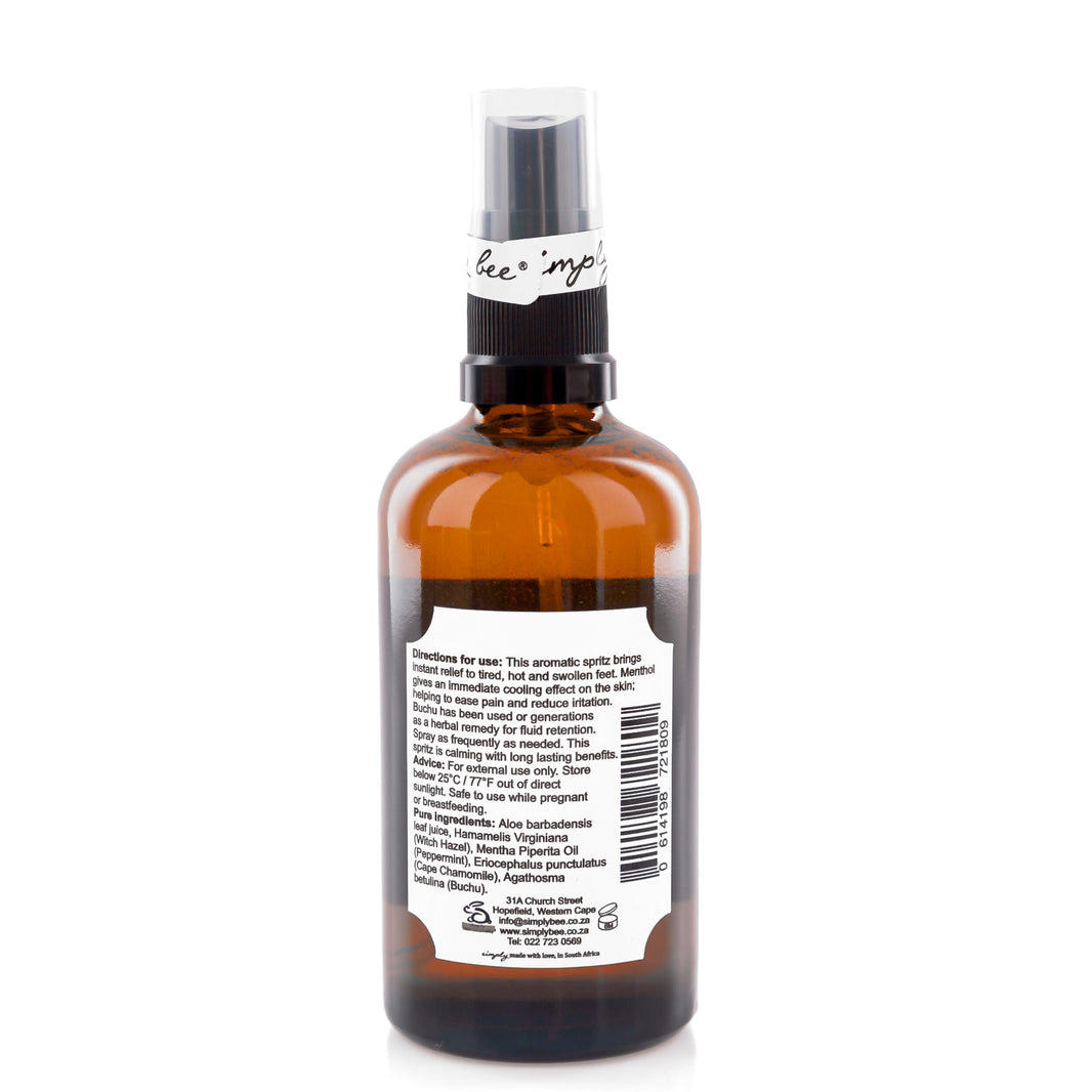 Products – Page 3 – Simply Bee